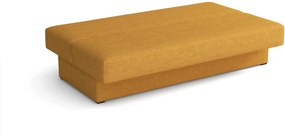 FN Pohovka Deli Mini Enjoy 12