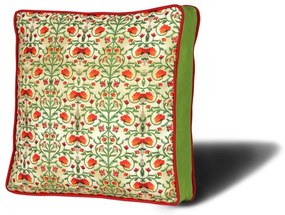 Podsedák 42x42 cm – Mioli Decor