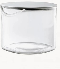 Zavařovací sklenice Basic
