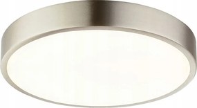 Led Stropní Svítidlo 28W Vitos 12366-30 Globo
