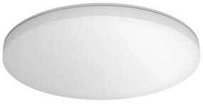 Steinel-LED Stmívatelné svítidlo se senz. RSPROR30BASICSC 23,22W/230V IP40 3000K