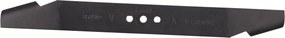 Scheppach - žací nůž 43 cm (BC-MP430-X)