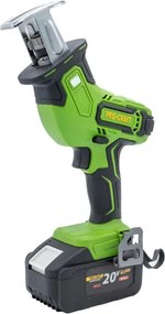 Procraft PSS30bb