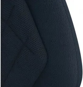 Maxi-Cosi RodiFix Pro 2 i-Size Authentic Blue / autosedačka / od 3.5 d