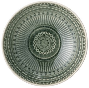 BLOOMINGVILLE Miska RANI zelená 182047650AA