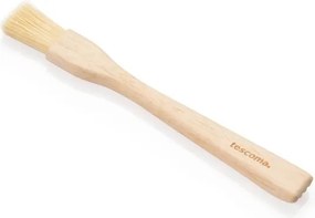 TESCOMA Mašlovačka s tvarovacím hrotem FEELWOOD