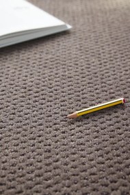 Metrážový koberec Balsan Balmoral 770