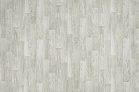 UNILIN PVC podlaha - lino LA VIDA Dallas C32 ŠÍŘKA: 2 m, POUŽITÍ: Zátěžové