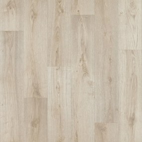 TARKETT PVC podlaha - lino EVOLUTION Albus 3 ŠÍŘKA: 4 m, POUŽITÍ: Bytové