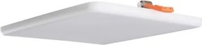 Kanlux 29586