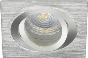 Kanlux 18281 svítidlo SEIDY CT-DTL50-AL