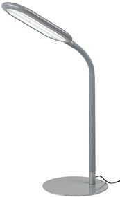 Stolní lampa ADELMO - 74008 - Rabalux