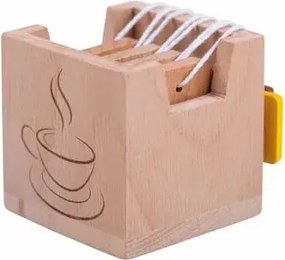 Bigjigs Toys Čajové sáčky / od 3 let