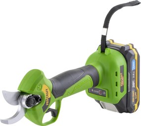 Procraft ES28Li