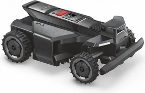 Segway Navimow X450E | 5 000 m²