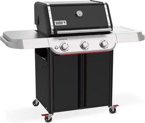 Plynový gril Weber Genesis® E-315W