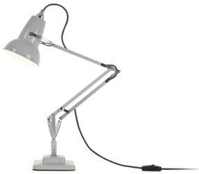 Stolní lampa Original 1227 Mini Grey