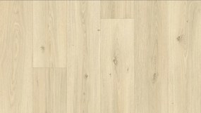 PVC podlaha Essentials (Iconik) 280T Powell Oak Hay - 3m | 4m