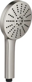 Grohe Vitalio Joy+ ruční sprcha supersteel 134864dc00 G134864DC00
