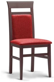 ITTC STIMA TIMO - Dřevěná židle  - Buk