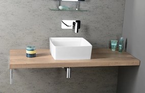 Sapho AVICE 140 x 50 cm deska dub Rover AV144
