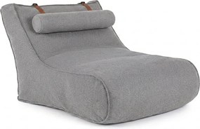 Divan INDOOR / Klasik 120 × 140 × 90 cm (Š × H × V) / DUO 5