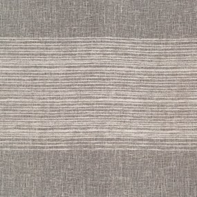 ZÁVĚS NA KROUŽCÍCH MARGARET 140X250 CM BÉŽOVÁ