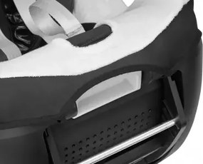 Maxi-Cosi Letní potah Pearl 360 / Mica Pro Eco i-Size White