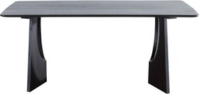 Stůl Aidde 180x89x76cm