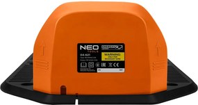 Robotická sekačka E+, 18 cm | NEO TOOLS