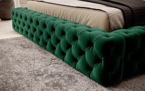 Postel Princce 140x200