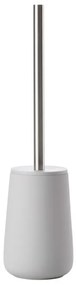 Zone Denmark Kartáč na WC Nova Soft Grey