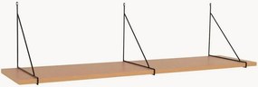 Nástěnná police Chiba