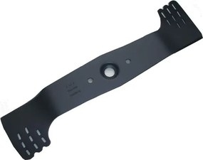 Honda stroje Nůž sekací, 41cm pro HRG 416 PK / HRG 416 SK