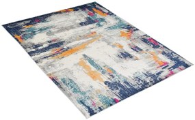 Luxusní kusový koberec Cosina Dene DN0110 - 180x250 cm