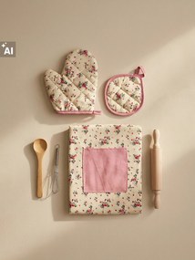 Sinsay - Sada kuchyňských hraček 6 pack - vícebarevná