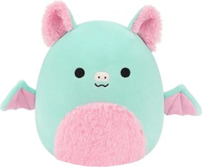 Plyšová hračka Erika – SQUISHMALLOWS