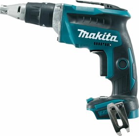 Makita Aku šroubovák DFS452Z, 18V bez aku