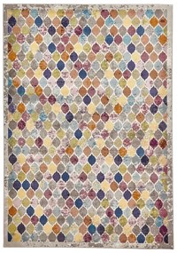 Koberec Think Rugs 16th Avenue, 200 x 290 cm