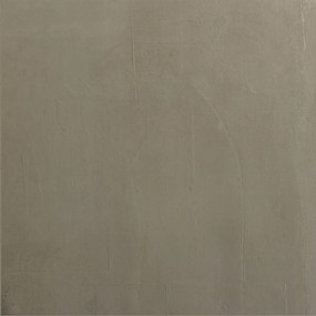 Dlažba Graniti Fiandre Fahrenheit 450°F Heat 60x60 cm mat AS185R10X860