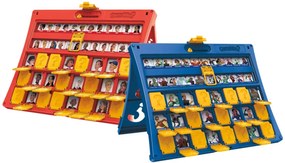 HASBRO Hra Hádej Kdo? Dětská verze CZ *SPOLEČENSKÉ HRY* 14f6105