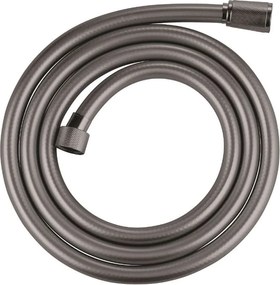 Grohe - Sprchová hadice 175 cm, Hard Graphite 28388A01