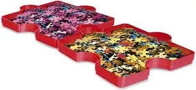 Clementoni 37040 Třídič na puzzle