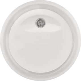 LED noční světlo EMOS P3315 s fotosenzorem do zásuvky