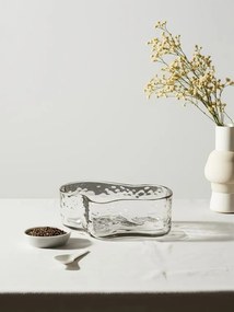 Sinsay - Dekorativní mísa - clear