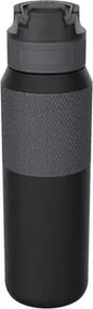 Kambukka Elton Insulated 1000 ml Nightfall 3.0 / Termolahev / nerez