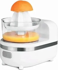 Esperanza EKM027 Panzanella multifunkční kuchyňský robot bílá / 500 ml