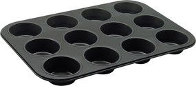XXXLutz FORMA NA MUFFINY Zenker - 0044800455