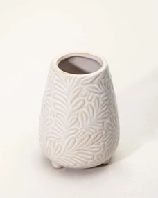 Vase Beach 8x8x11 cm