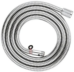 Sprchová hadice GROHE chrom 22116000